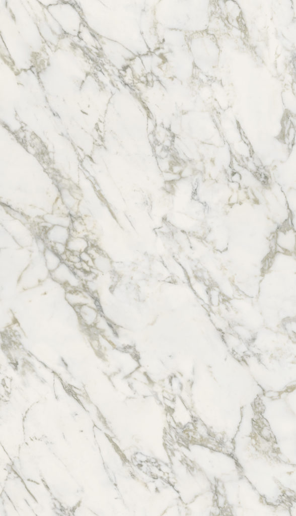 3469 KER Marmo Carnico - raro.pl