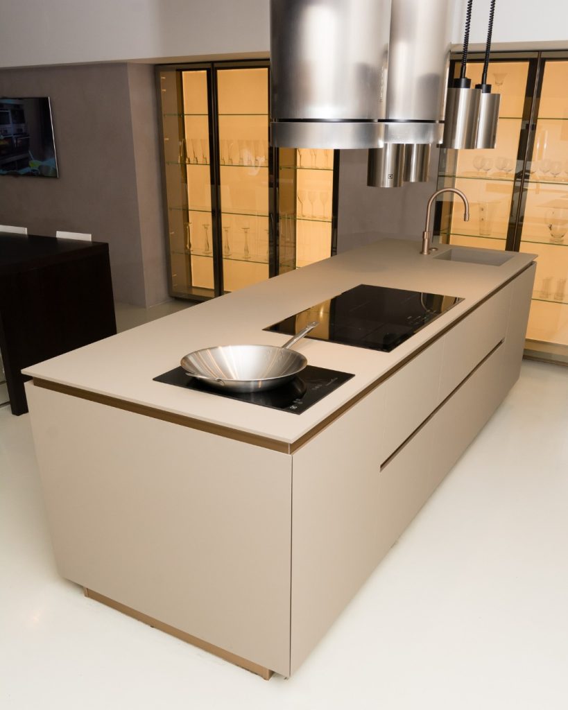 FENIX NTM 0719 Beige Luxor 12mm - raro.pl