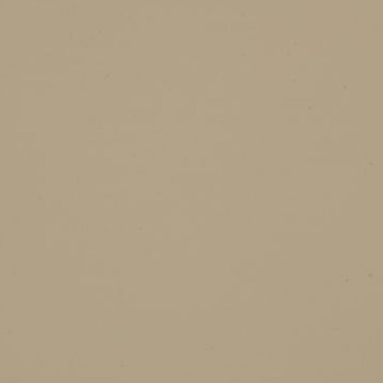 Laminat FENIX NTM 0719 Beige Luxor 0.9 mm - raro.pl