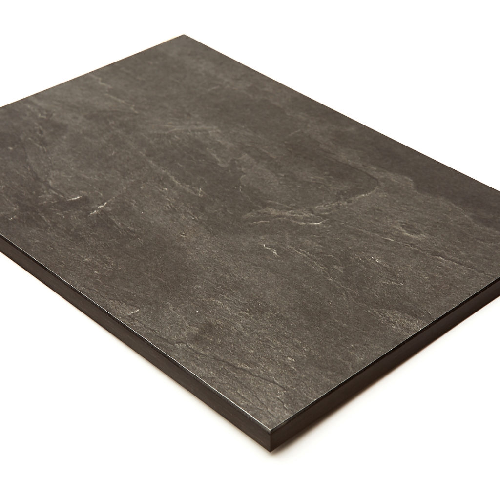 W304 URBAN Ardesia Nero - raro.pl