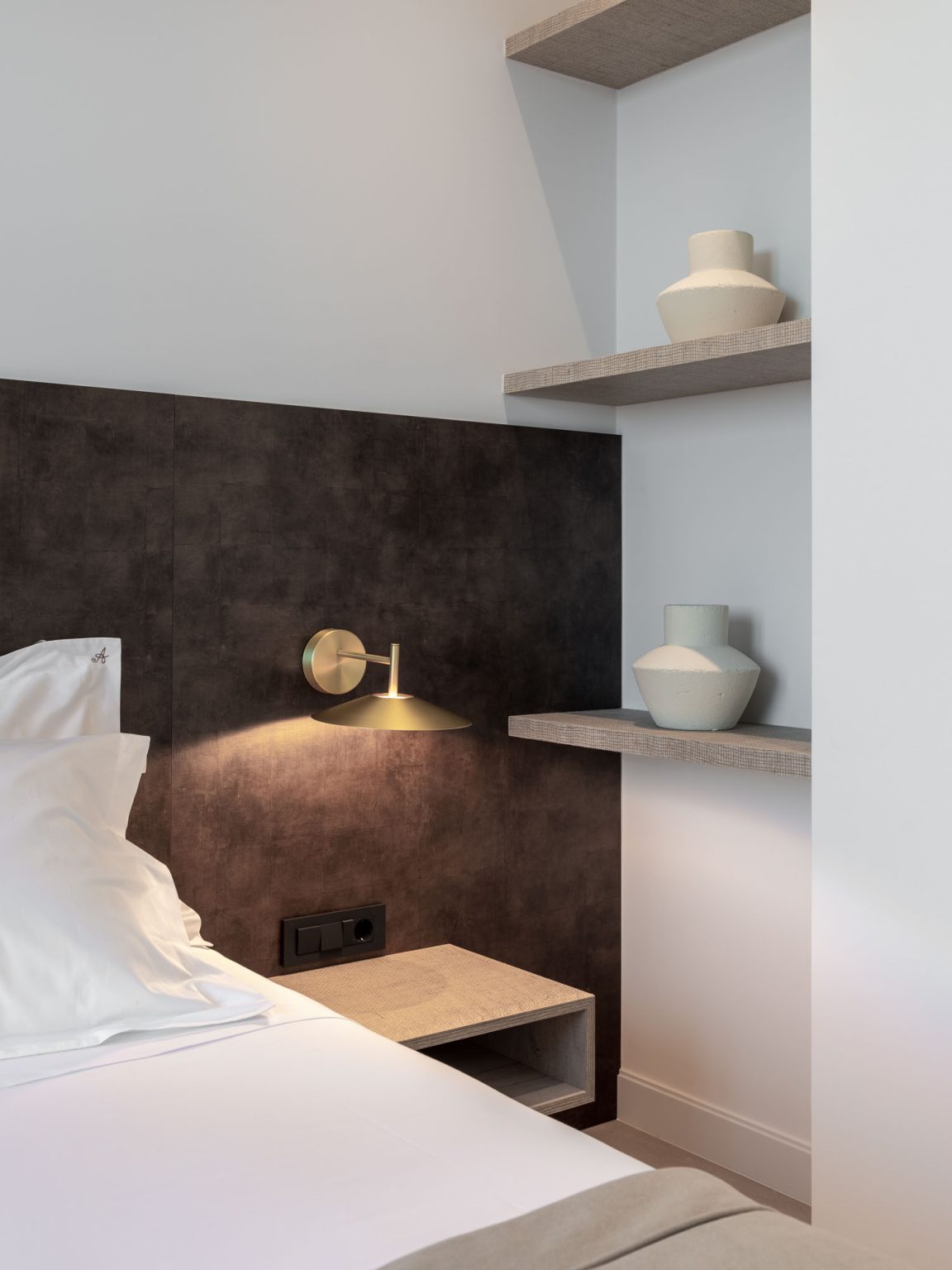 Front Cleaf FA33 PRIMOFIORE/PRIMOFIORE - raro.pl