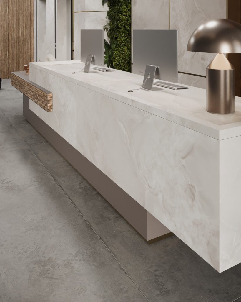 3520 KER Onice Perla - raro.pl